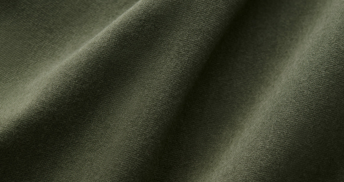 UPF 50+ CoolaSun Breeze Shoulder Wrap for Women Solbari