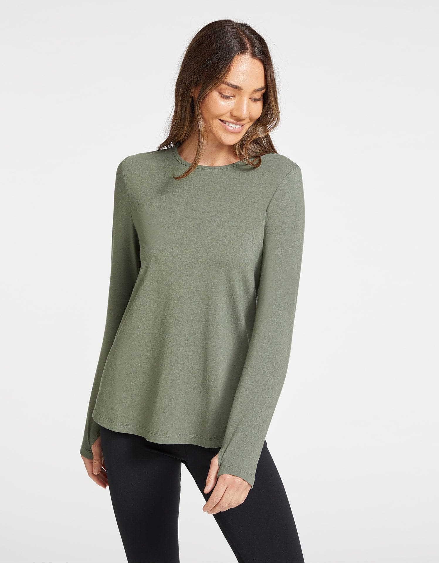 Women's Best Sellers UPF 50+ Solbari