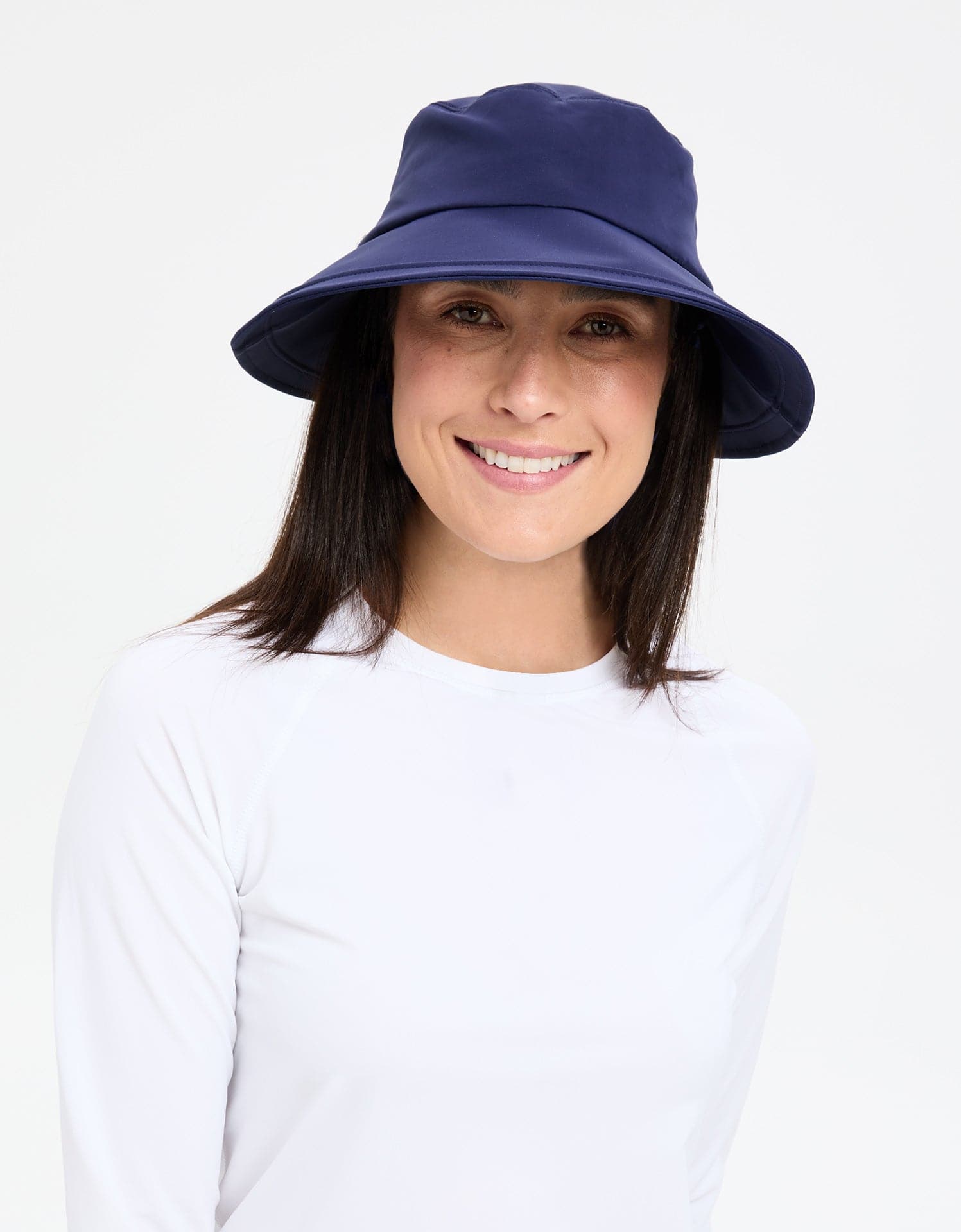 UPF 50+ Sun Protection Swimwear for Women | Solbari